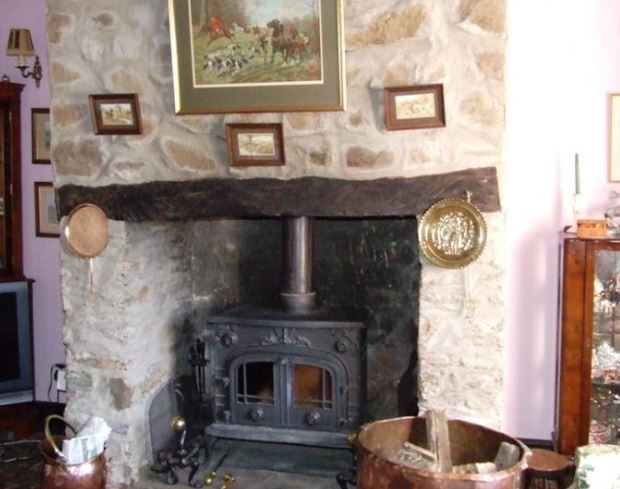 We Accept Pets :: Pet Friendly Hotels, B & Bs, Self Catering Holiday ...