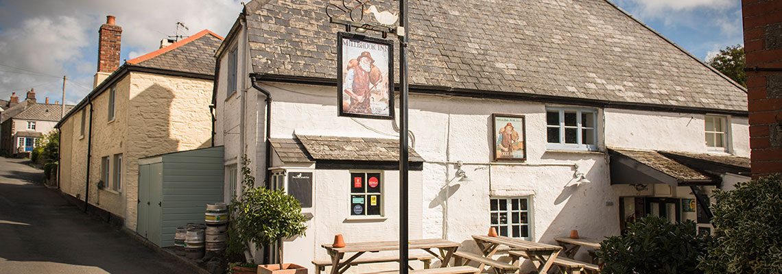 We Accept Pets :: Pet Friendly Hotels, B & Bs, Self Catering Holiday ...