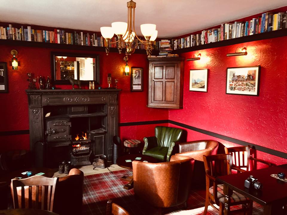 We Accept Pets Pet Friendly Hotels B Bs Self Catering Holiday we-accept-pets-pet-friendly-hotels-b-bs-self-catering-holiday