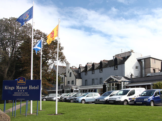 We Accept Pets :: Pet Friendly Hotels, B & Bs, Self Catering Holiday ...