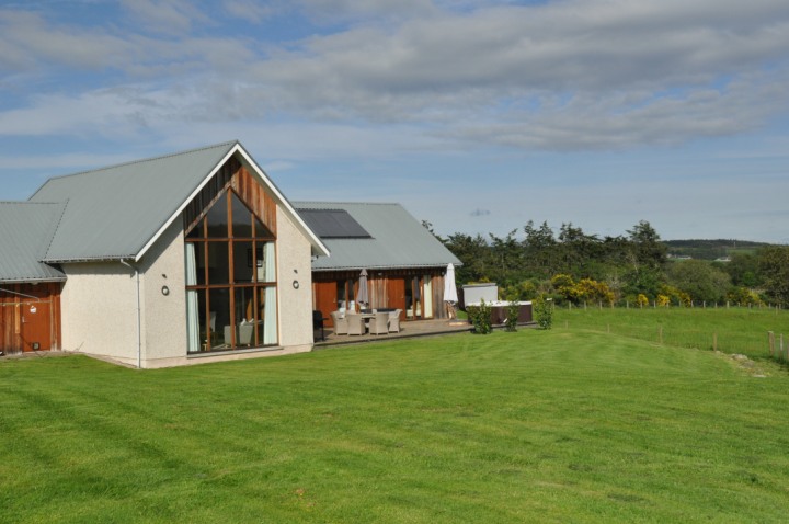 We Accept Pets :: Pet Friendly Hotels, B & Bs, Self Catering Holiday ...